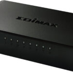 Switches – Storeio